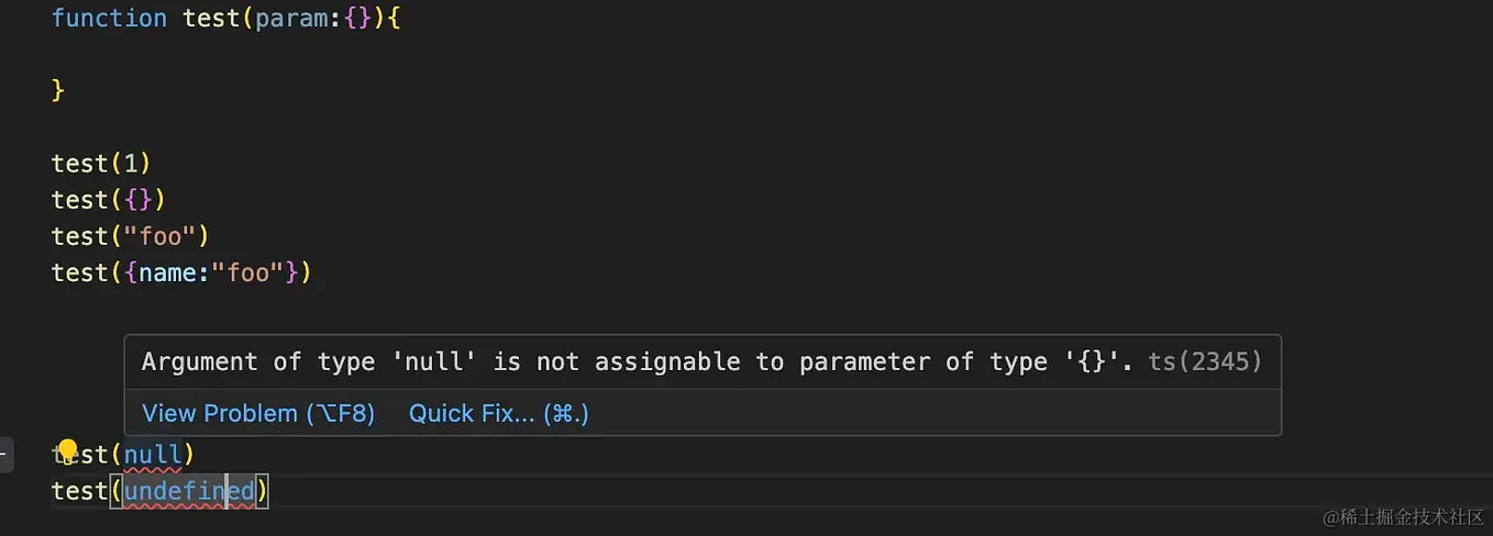 Mastering React.ComponentProps: A TypeScript Developer’s Guide to Component Type Extraction | by ...