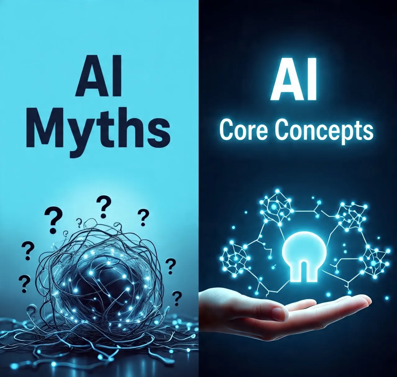 Why Learn Python by 2026? Top 5 Reasons You Can’t Afford to Miss | by ...