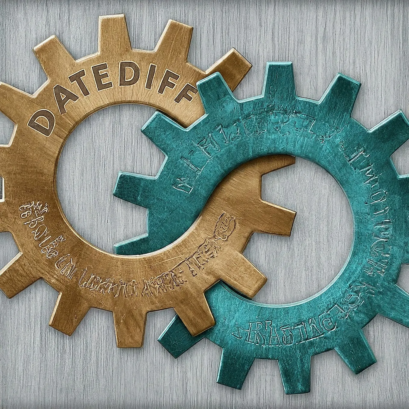 Understanding Deadlocks in SQL Server: Causes, Detection, and ...