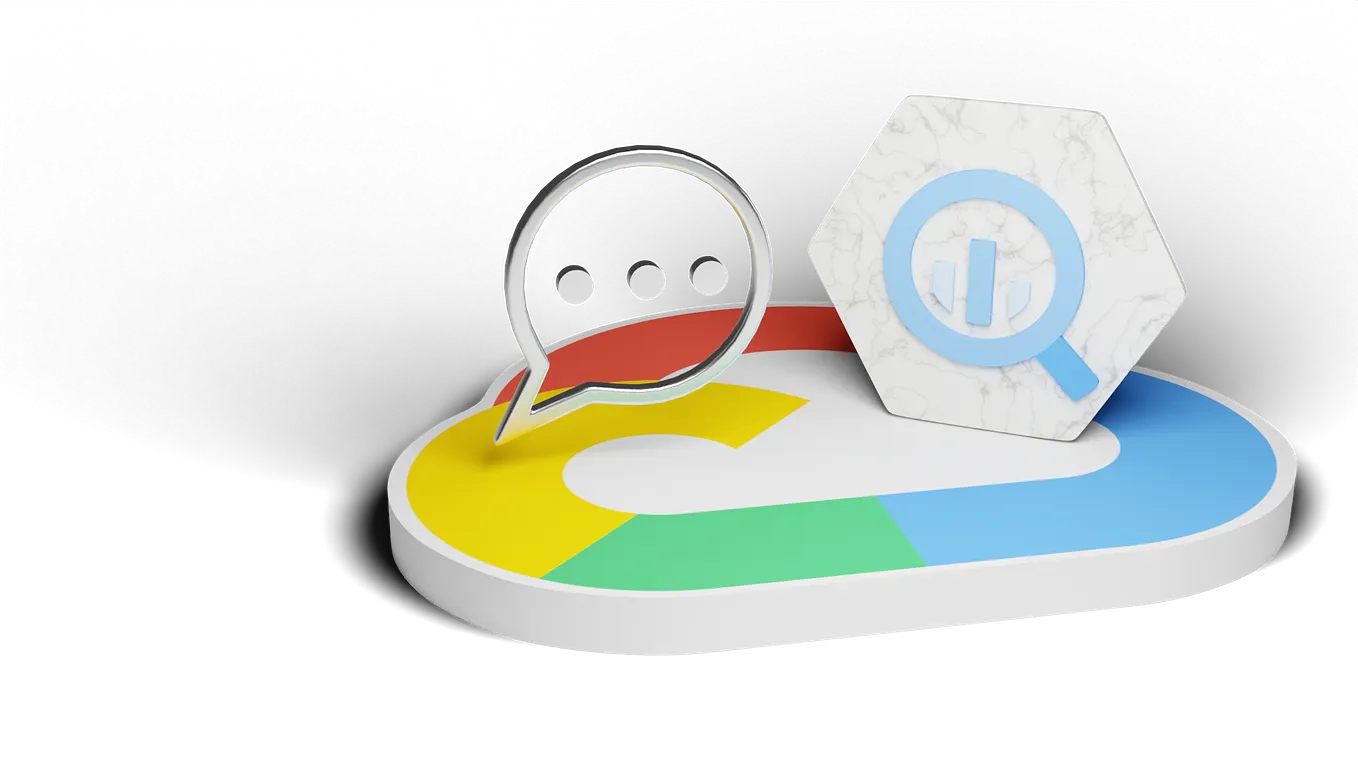 3. Looker Architecture Explained (Cloud, LookML, Explore, Dashboards ...