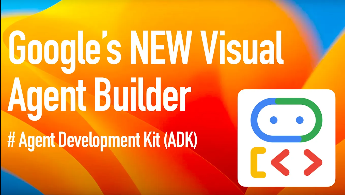 I Built Anthropic’s Programmatic Tool Calling Into Google ADK — Here’s What Happened | by Kartik ...