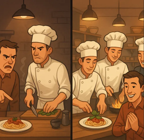 Pytest Plugins Extending Your Testing Capabilities By Tom Tomtalkspython Medium