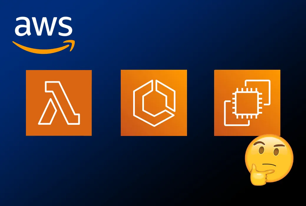 AWS: A Step Functions Workflow Orchestration Guide | by Michael Ortiz ...