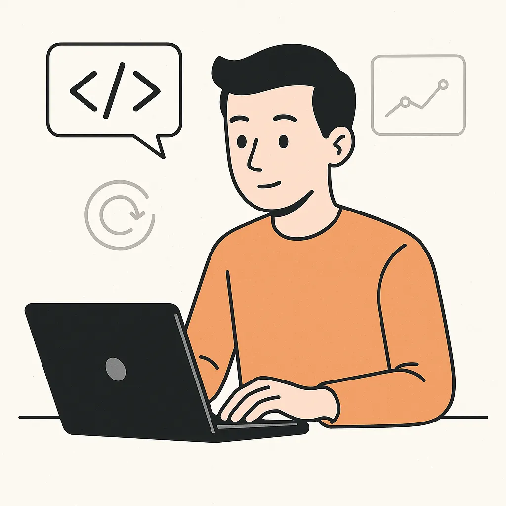 How to Implement WebRTC in React Native Using Node.js for Real-Time Video Calls | Medium