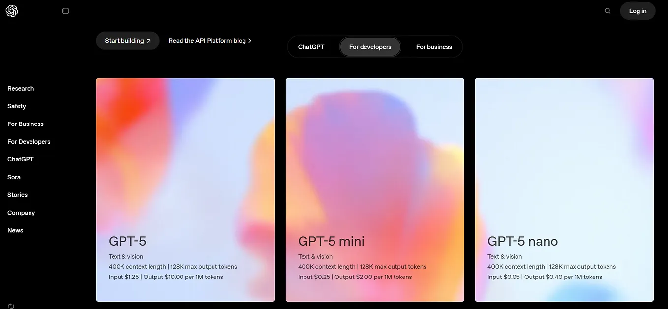 What is Document Classification: A Complete Overview | by KlearStack | Medium