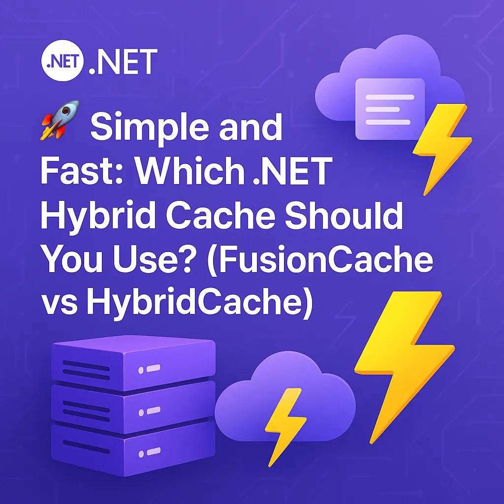The Ultimate Guide to Choosing Between IEnumerable , Arrays, and List in C# 🚀 | by Florian Métoz ...