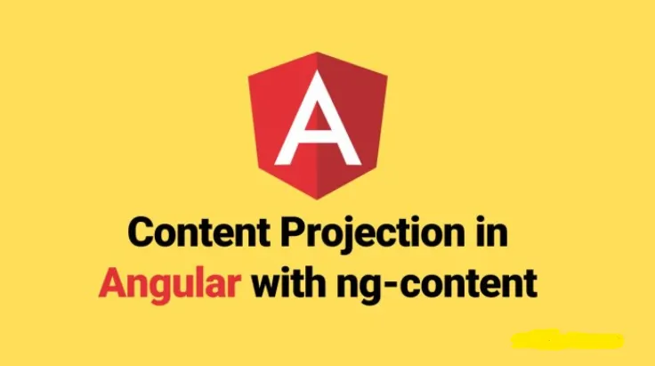 Angular Data Sharing Techniques. This article covers several methods ...