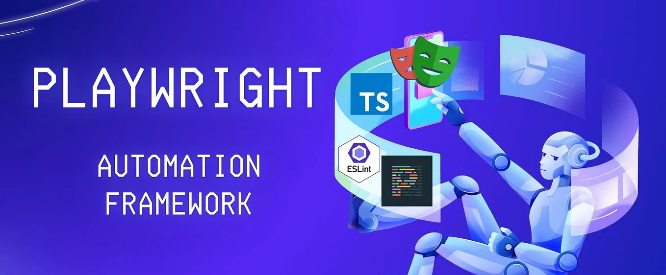 Building A Robust Api Testing Framework In Playwrighttypescript