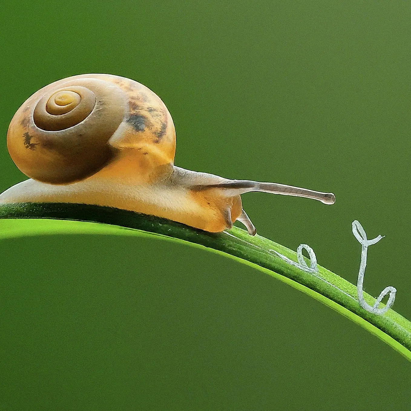 React Clean Architecture: A Guide for Scalable, Testable Apps | by Joao ...