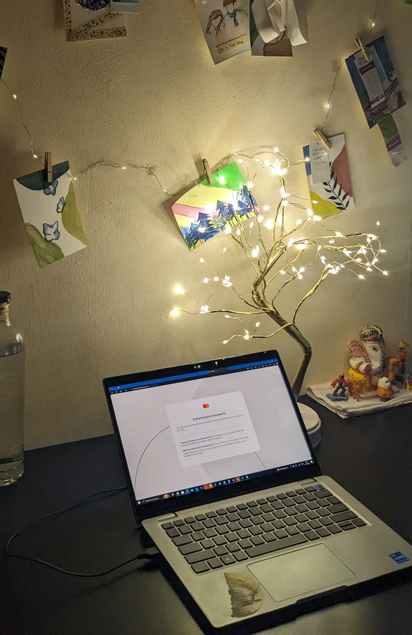 The most insightful stories about Art - Medium