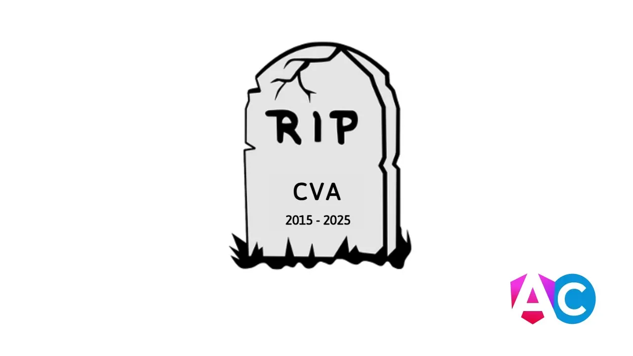 Migrating Your Angular Project To A New Version Key Tips And Fixes By Sam Javascript In Plain