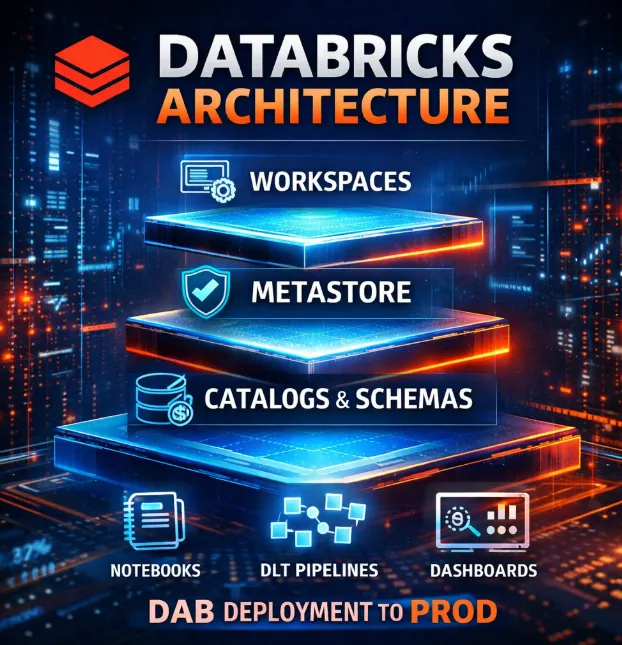 Understanding Databricks Compute Types — A Simple Guide for Everyone | by Vivek | Medium