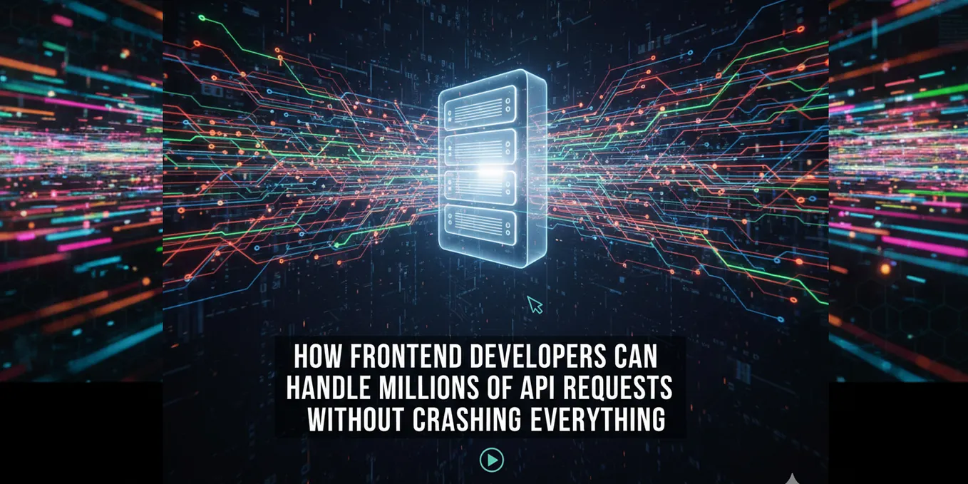 How To Disable An Html Button After One Click With Javascript By John Au Yeung Javascript