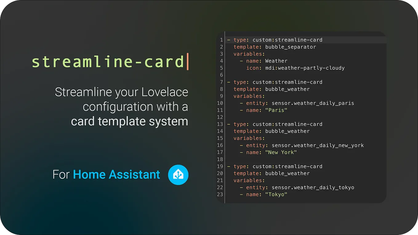 Making a Clickable link within dataframe inside Streamlit | by bedy kharisma | Coinmonks | Medium