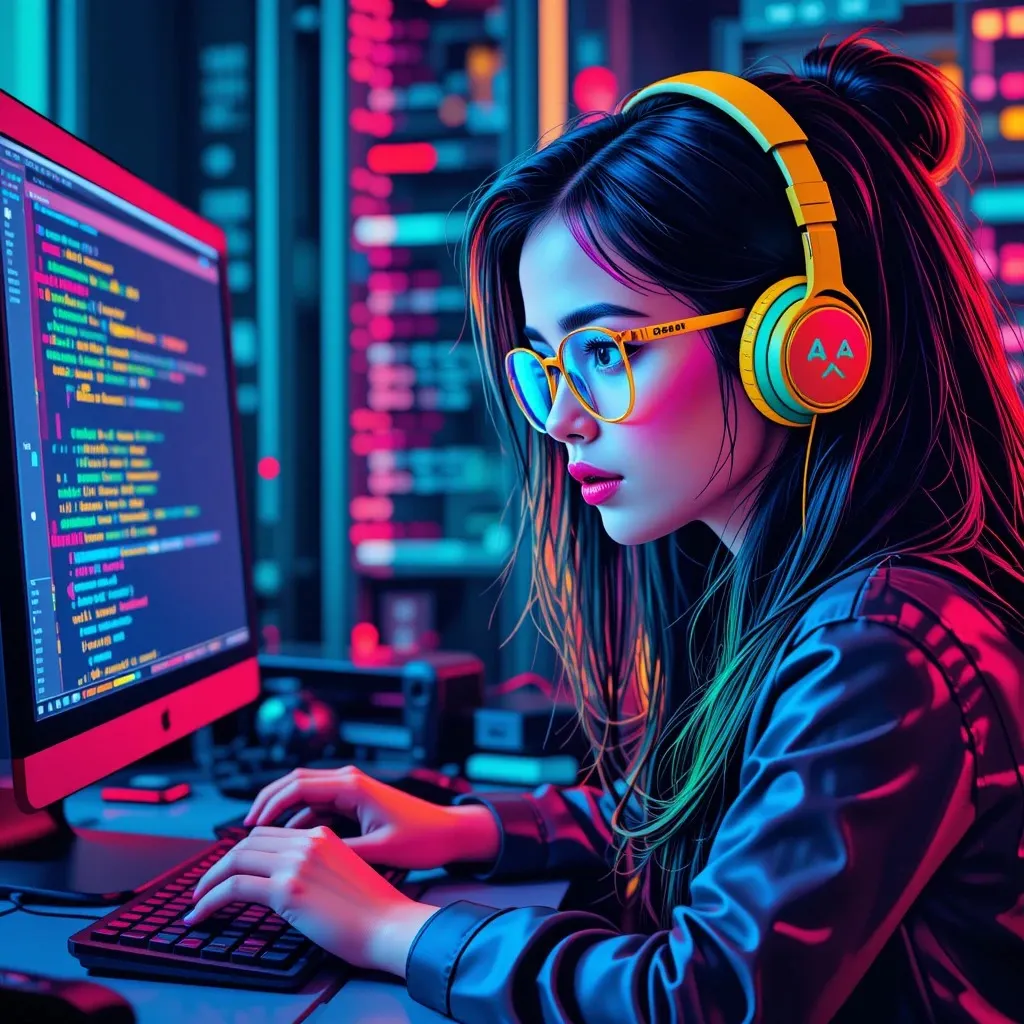 Batch Normalization In Cnn “normal Is An Illusion What Is Normal… By Amit Yadav Biased