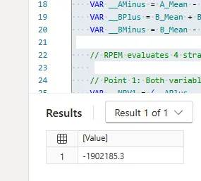 Retrieve SharePoint List Items and Display Them as a Dynamic Dropdown List in Adaptive Card | by ...