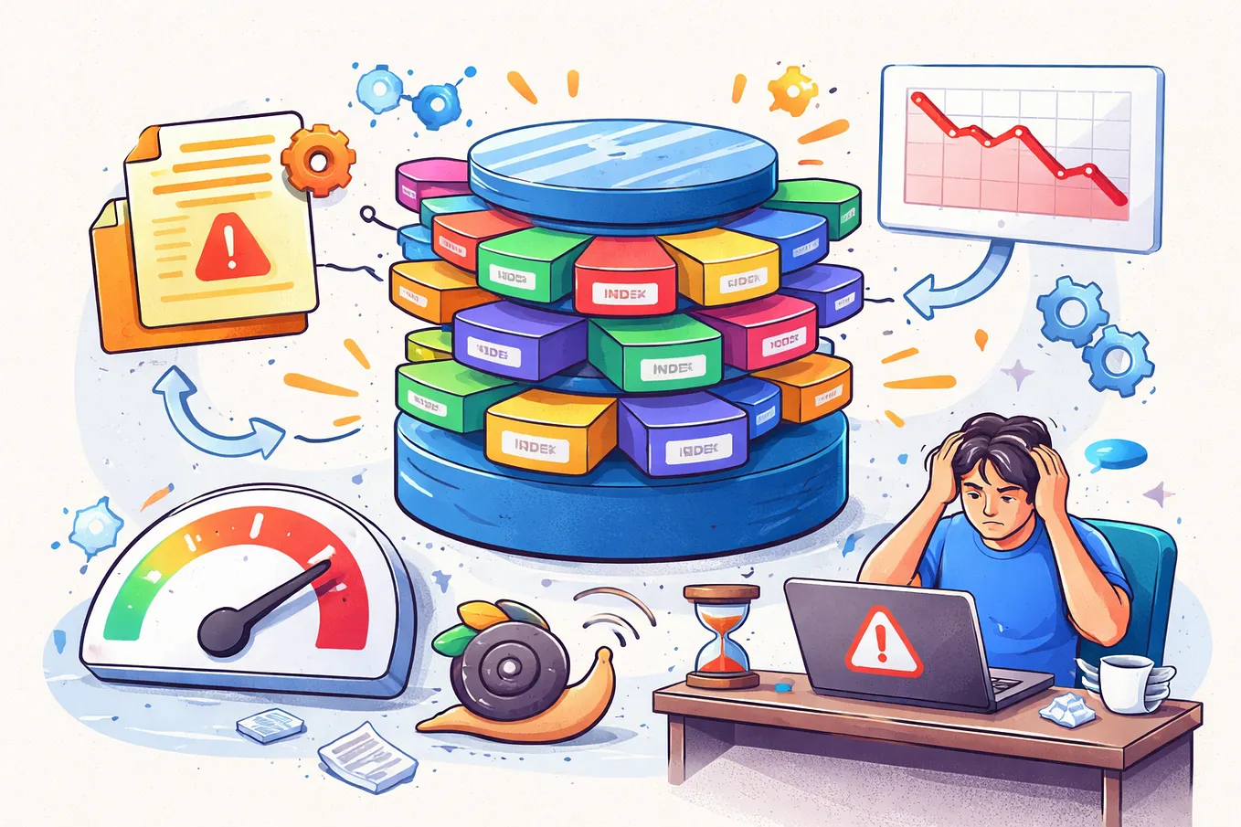Troubleshooting Installation Issues for Node.js | Medium