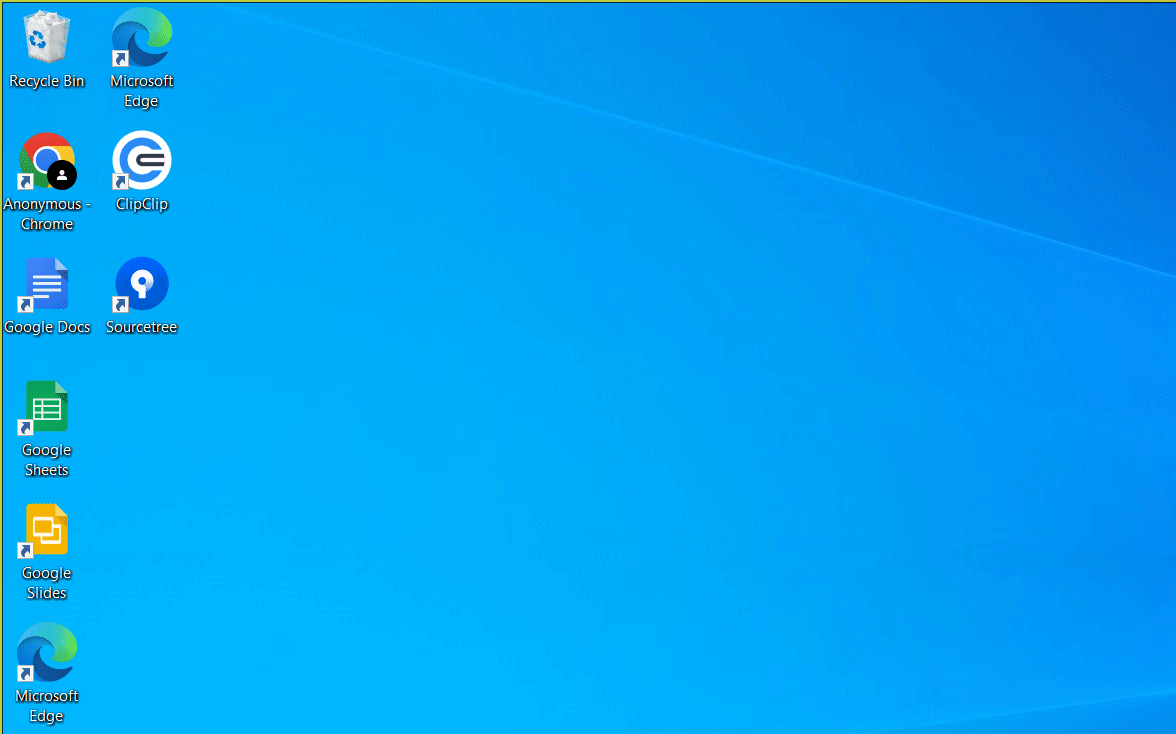 Running Python script on Raspberry Pi5 bootup | by We develop | Medium