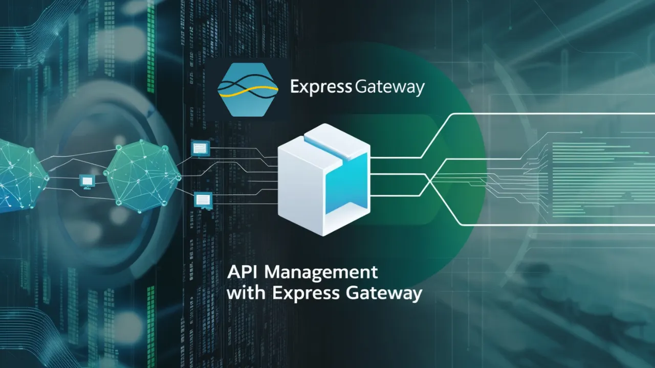 How to Deploy Apex Classes and Triggers to the Salesforce Enterprise Application Using JSforce ...