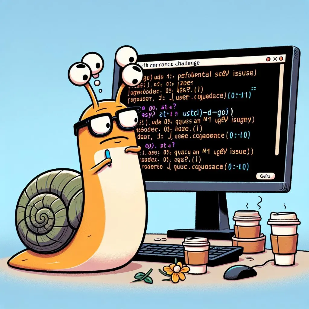 Instantiating Multiple Spring Beans of the same class with seperate configurations | by Olufemi ...