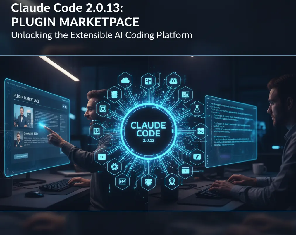 Claude Code Subagents: Stop Managing Chaos, Start Leading Developers ...