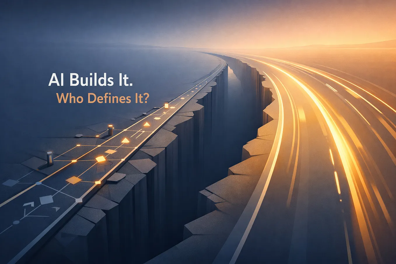 Why Working Software Beats Status Reports in Agile | Inventive Flexibility