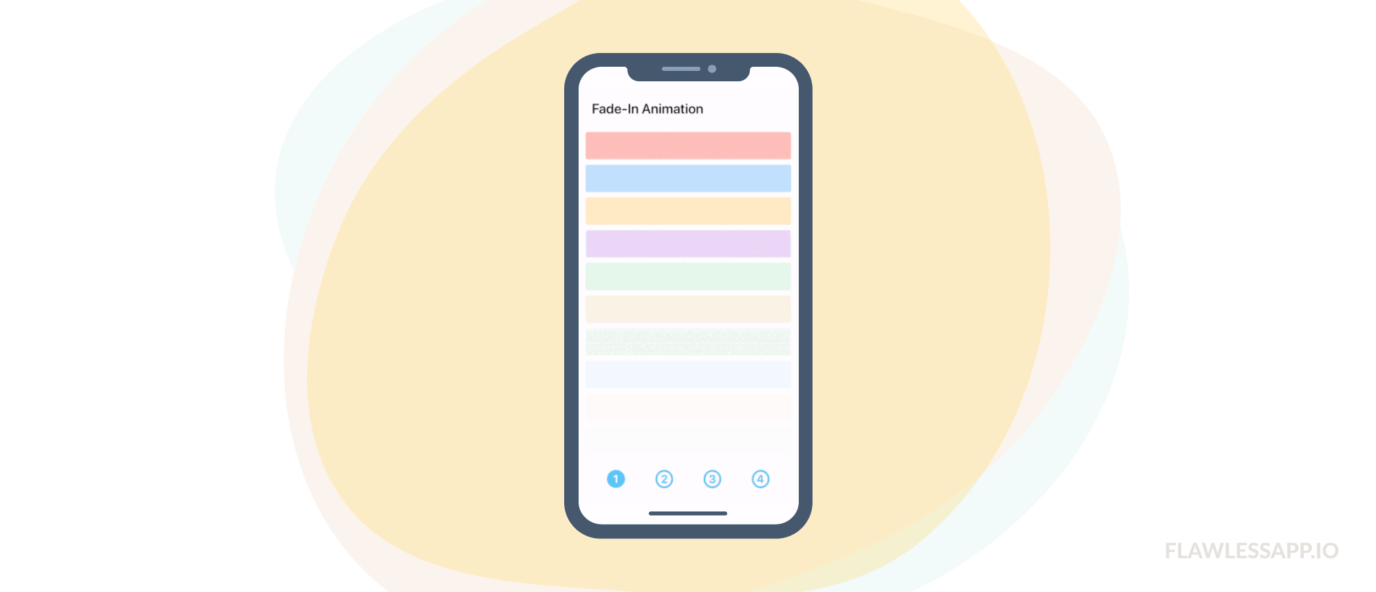 How to create a drop down selector in iOS? | by Shubham Singh | Mac O ...