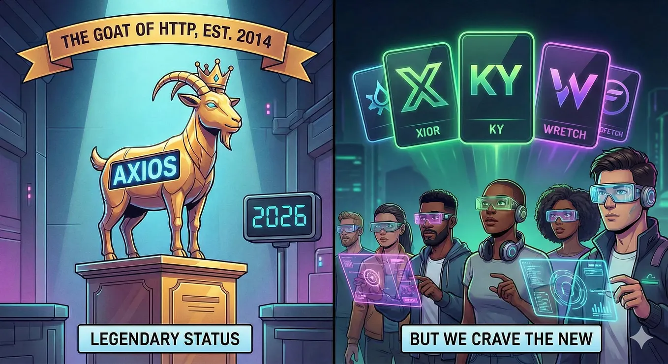 Building High-Performance Scroll Restoration Infinite Lists on the Web ...
