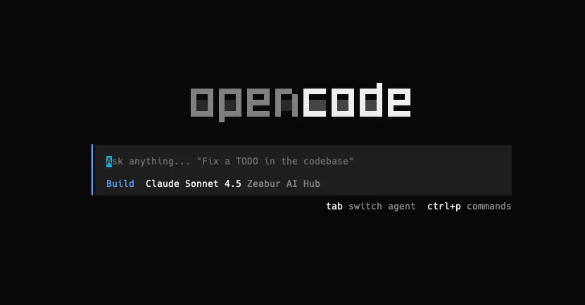Streamlined Guide: Setting Up SSH and GPG Keys on GitHub | by Richard Taujenis | DevOps.dev