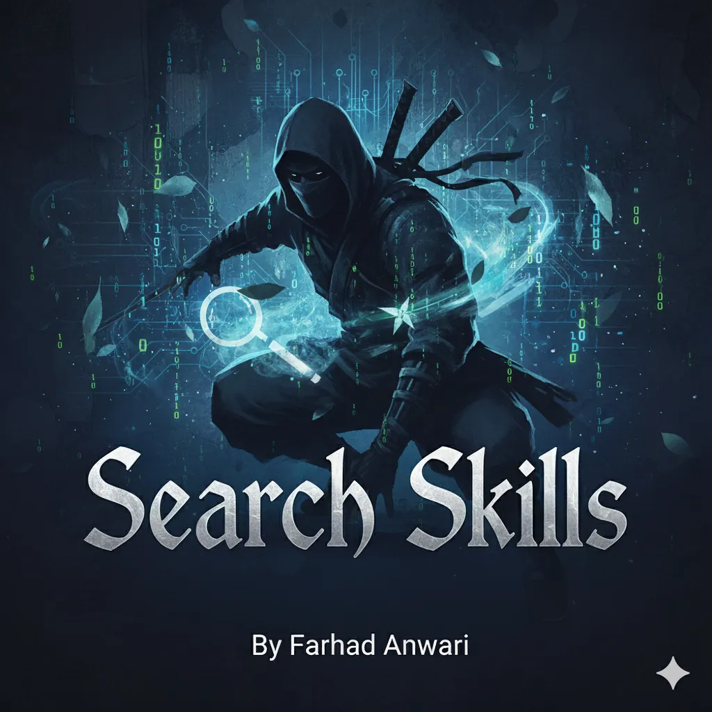 TryHackMe — Networking Core Protocols | Cyber Security 101 (THM) | by Nikhil Bhandari | Medium