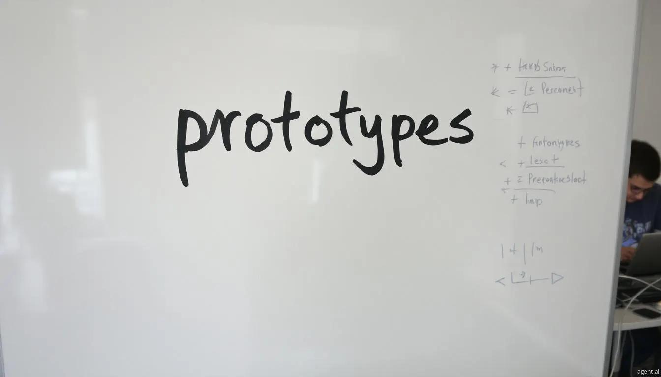 The DRY Principle in Programming: A Comprehensive Guide | by Nipun Rajput | Medium