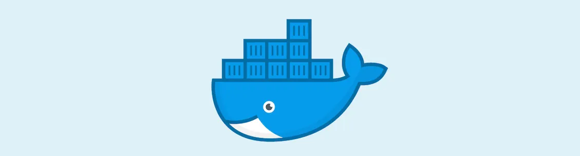 Using Localstack With Spring Boot To Simulate Locally Aws Web Services Sns Sqs Dynamodb By