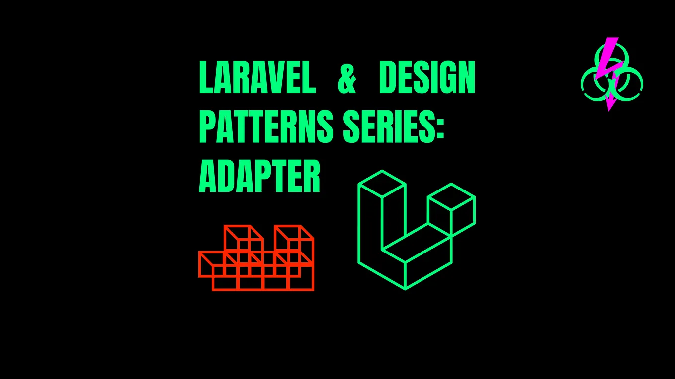 Mastering Exception Handling in Laravel 12: Centralized Error Management Guide | by Murilo ...