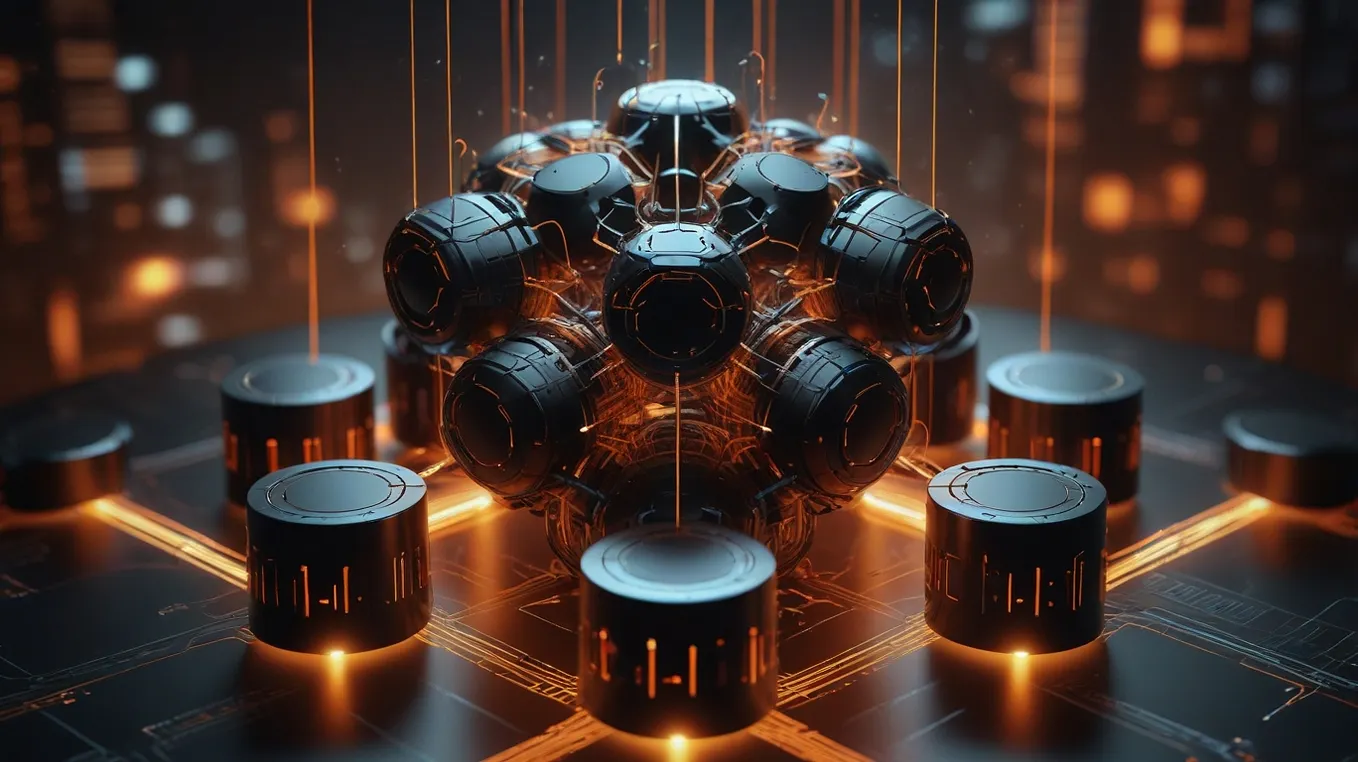 Containerize GitLab Self-Host Runner using Docker | by Hafiidh Akbar ...