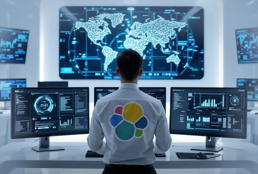 The new TryHackMe SOC Level 1 Path | by Citadel Cybersec | Nov, 2025 | Medium