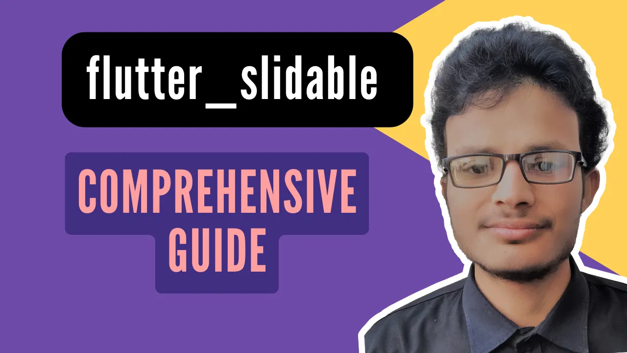 Create Stunning Text Effects In Flutter With Animatedtextkit By 1924