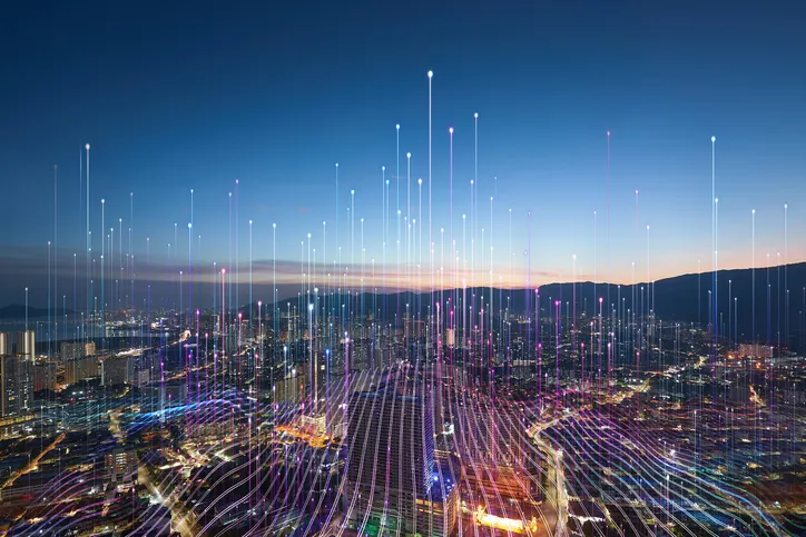 Guidance to set up and use Azure DevOps(ADO) Services | by SogetiLabs ...