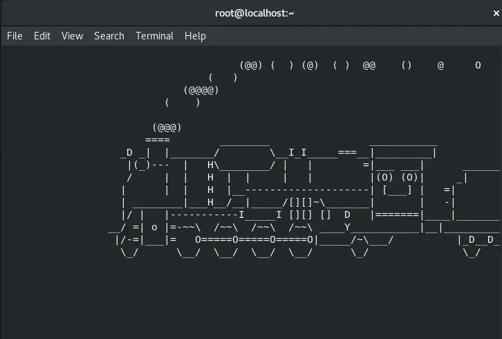 Creating a User-Friendly Python Application Launcher | by Sparsh Kumar | Medium
