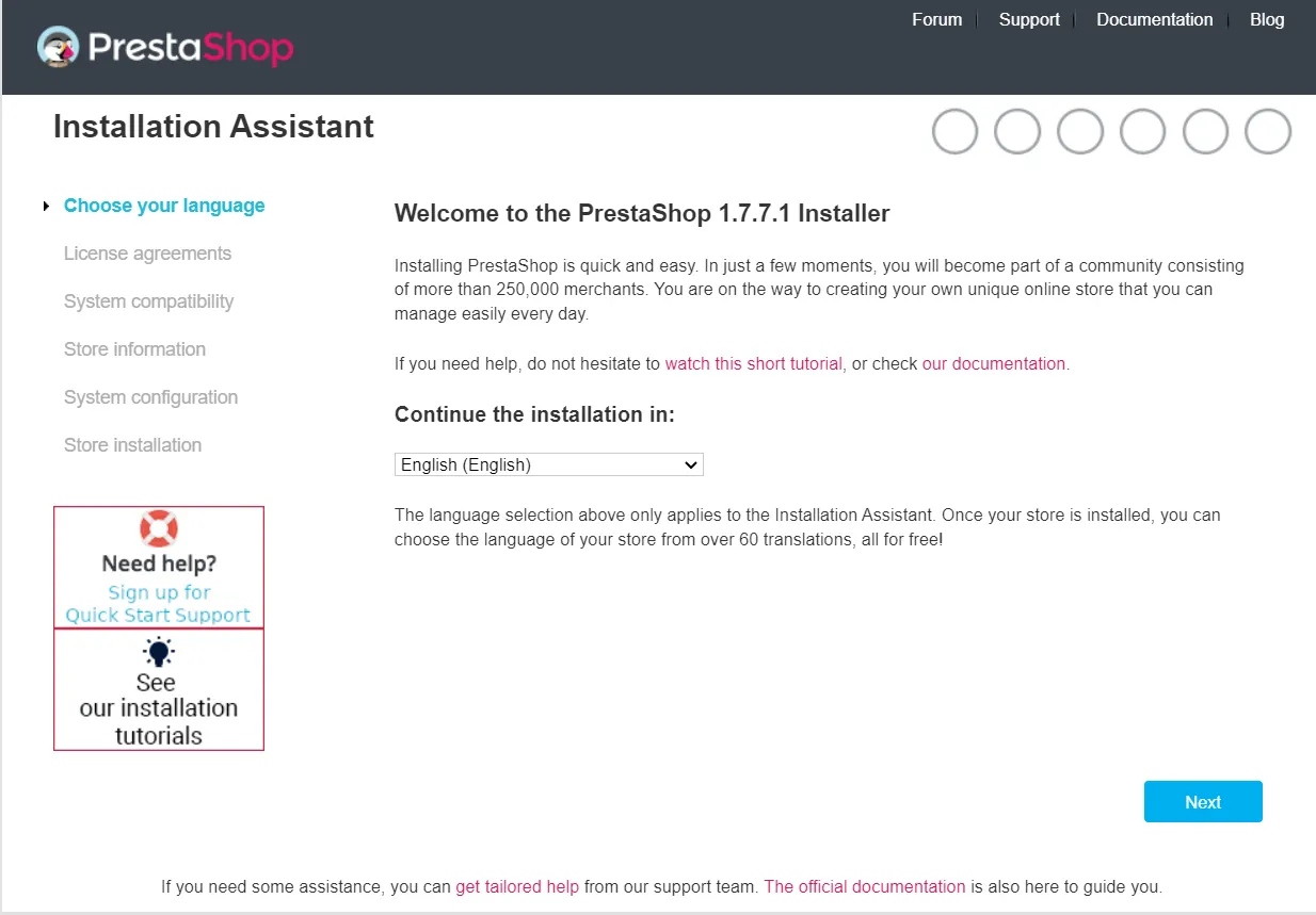 Mysql 🐬 Setup With Docker 🐳 Setting Up 👨‍💻 A Mysql Database For By Nadir Inab Medium