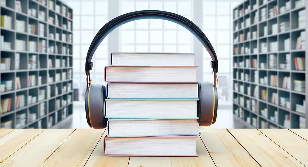What Are the Top 10 Literary Trends in 2025 That Every Author and ...