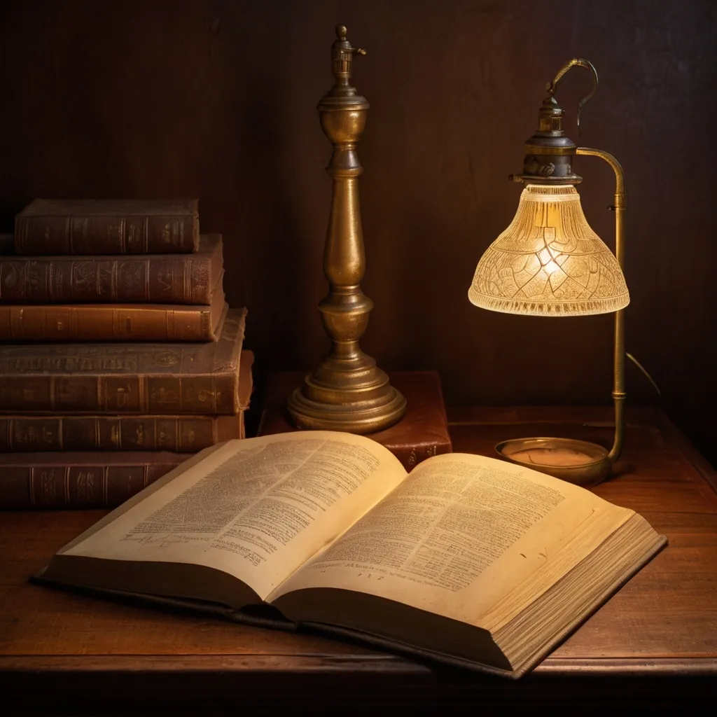 Why Every Pastor Needs a Hobby. The life of a pastor is deeply… | by ...