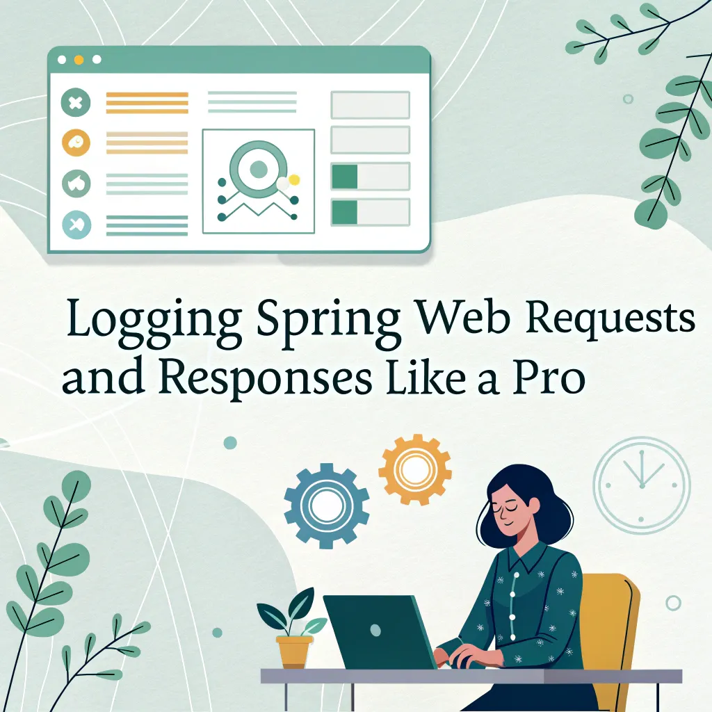 Building a Multi Module Project in Spring Boot | Medium