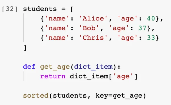 Run a simple Apache server in a docker container | by Marc-Andre Pierre-Louis | Medium