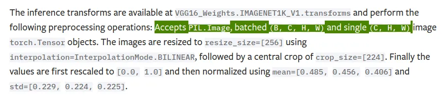 Non Maximal Suppression in Object Detection (NMS) | by Abhishek Jain | Medium