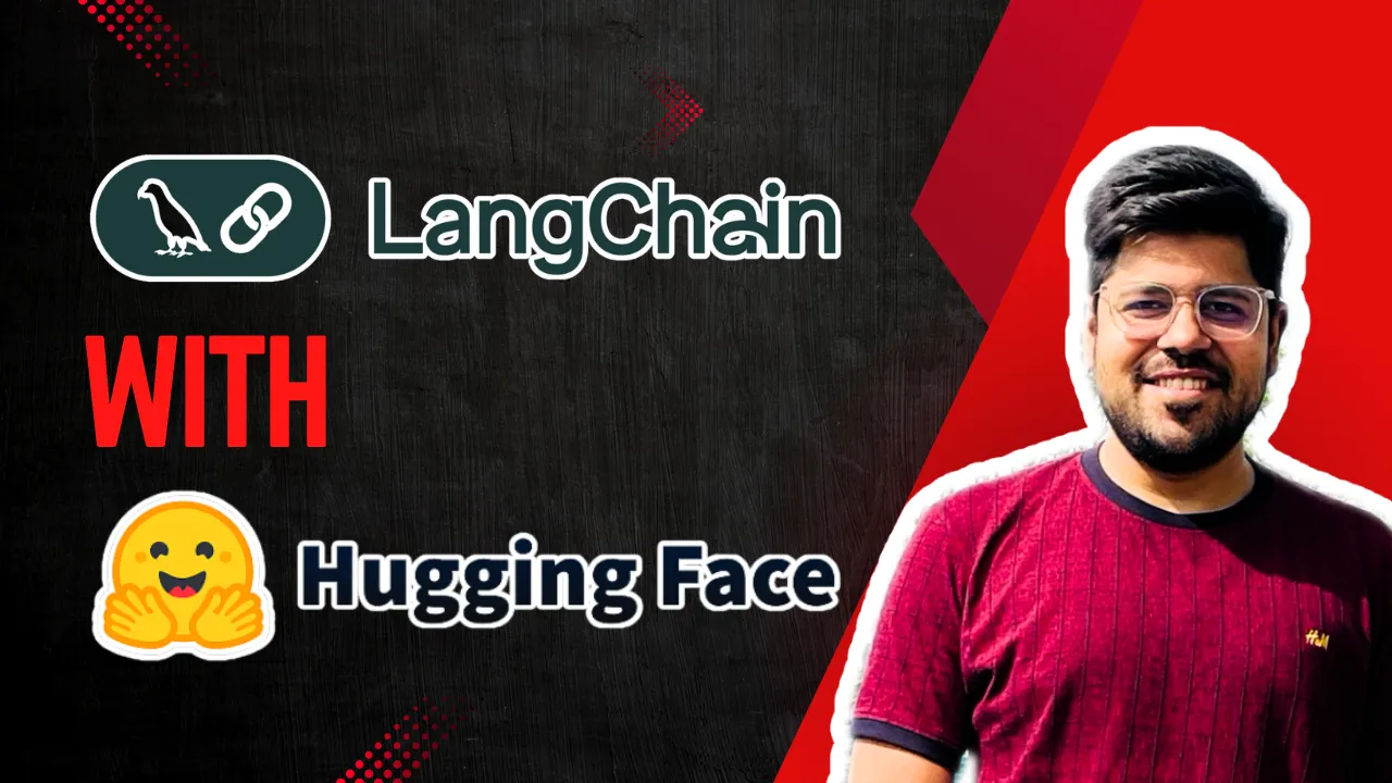 Integrating Gpt Models Into Python Applications Using Openai Api Dev Genius