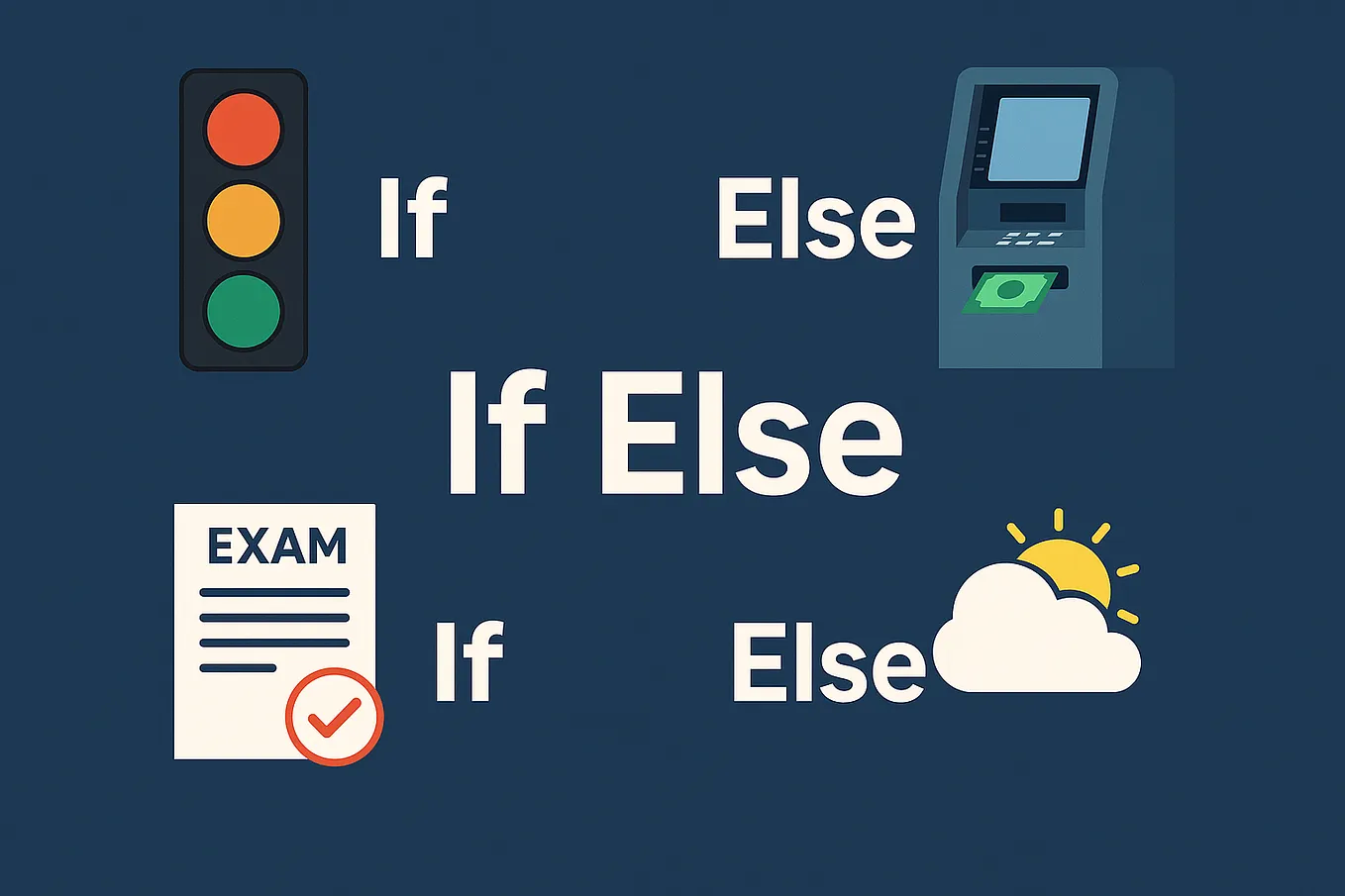 Mastering uint8_t in C++: A Comprehensive Guide | by Sami Hamdi | Medium