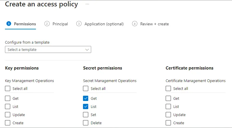 ADF use validation to check file exists | Data Engineer Things