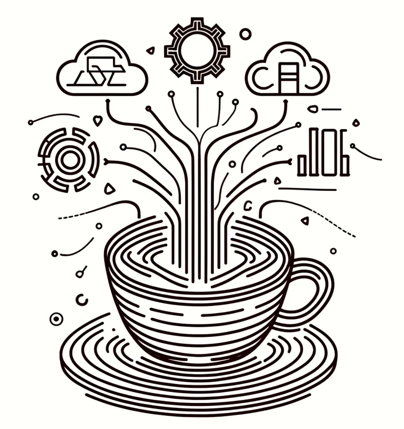 Integrating Quarkus And Apache Kafka With A Custom Kafka Streams Processor And State Store By 3542