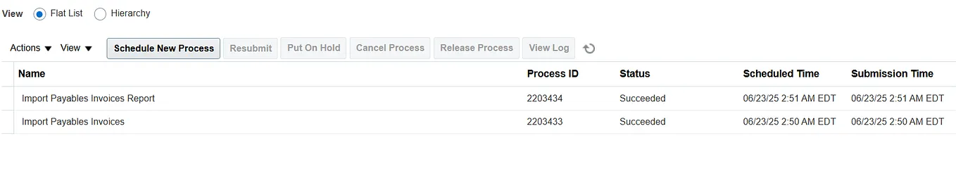 Unleash Hidden Power in VBCS: Call Service Connections Dynamically with ...