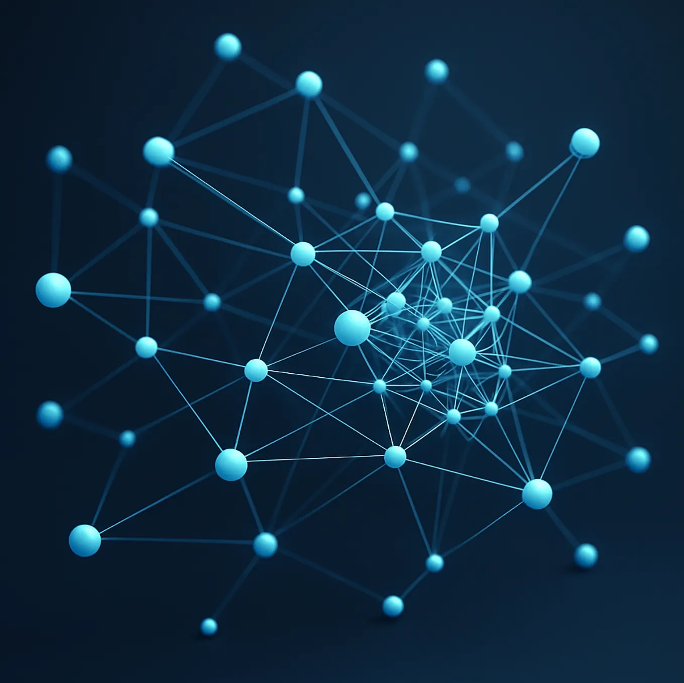 Neo4j Graph Data Science Integration with Python and Jupyter Notebook | by firman brilian | Medium